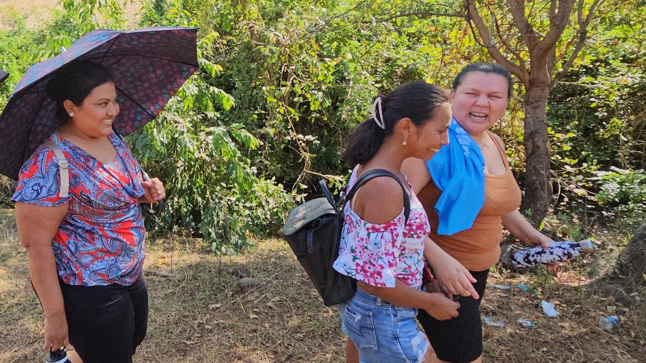Cindy se declara soltera y sin conpromiso nos confieza la aventura que ...