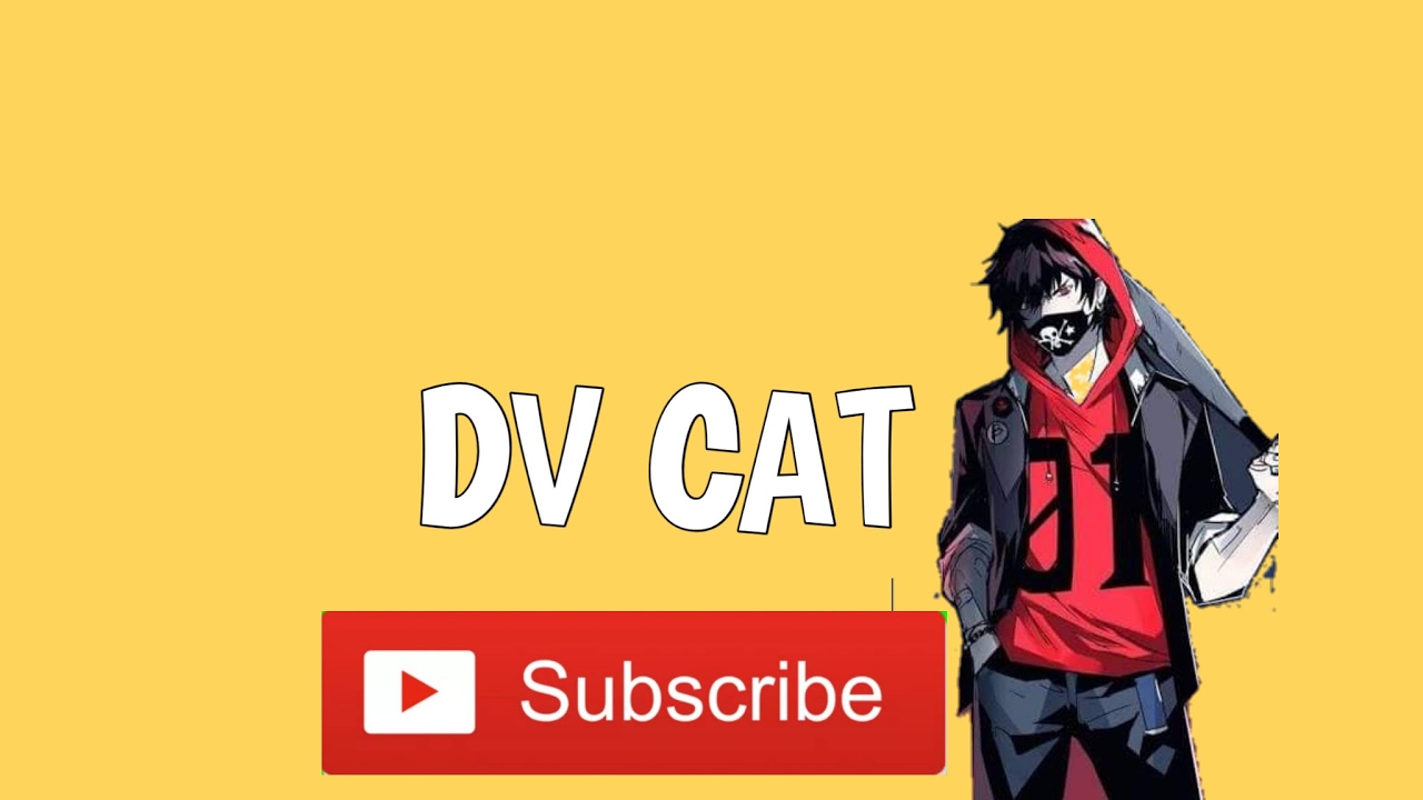สตรีมแบบสดของ DV CAT - YouTube