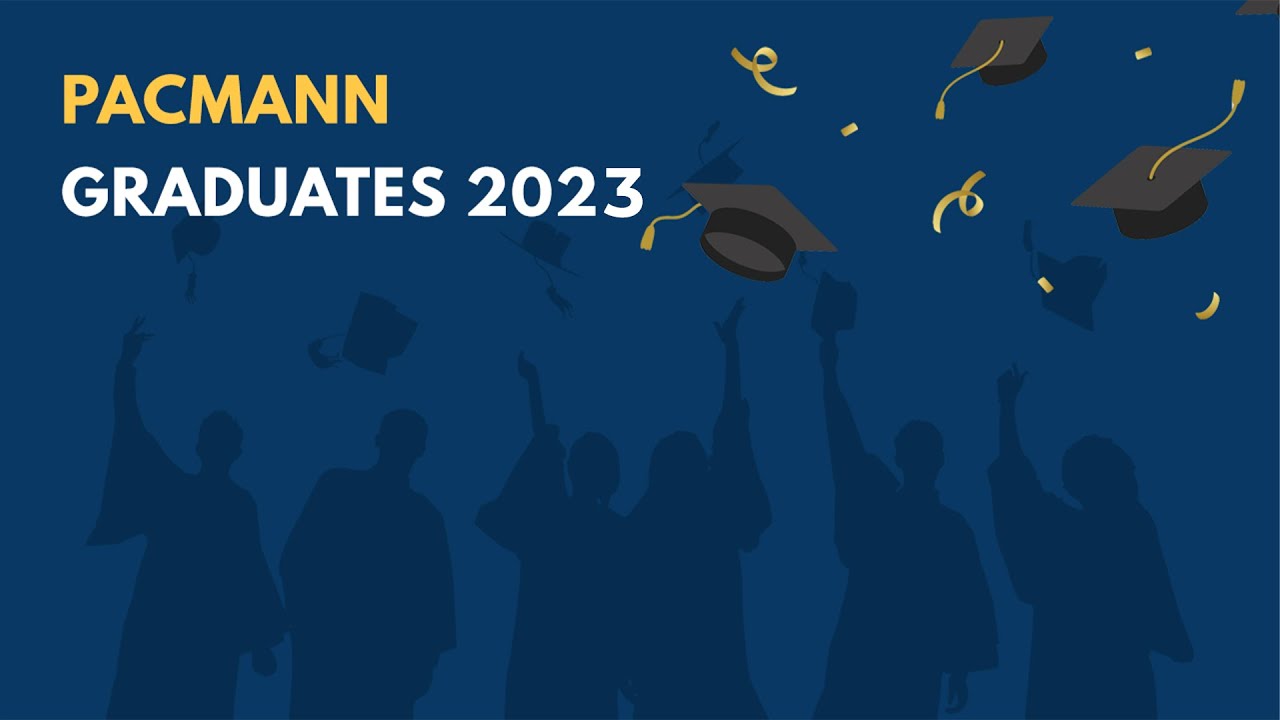 Career Prep Class Special Edition: Career Switching from Recruiters ...