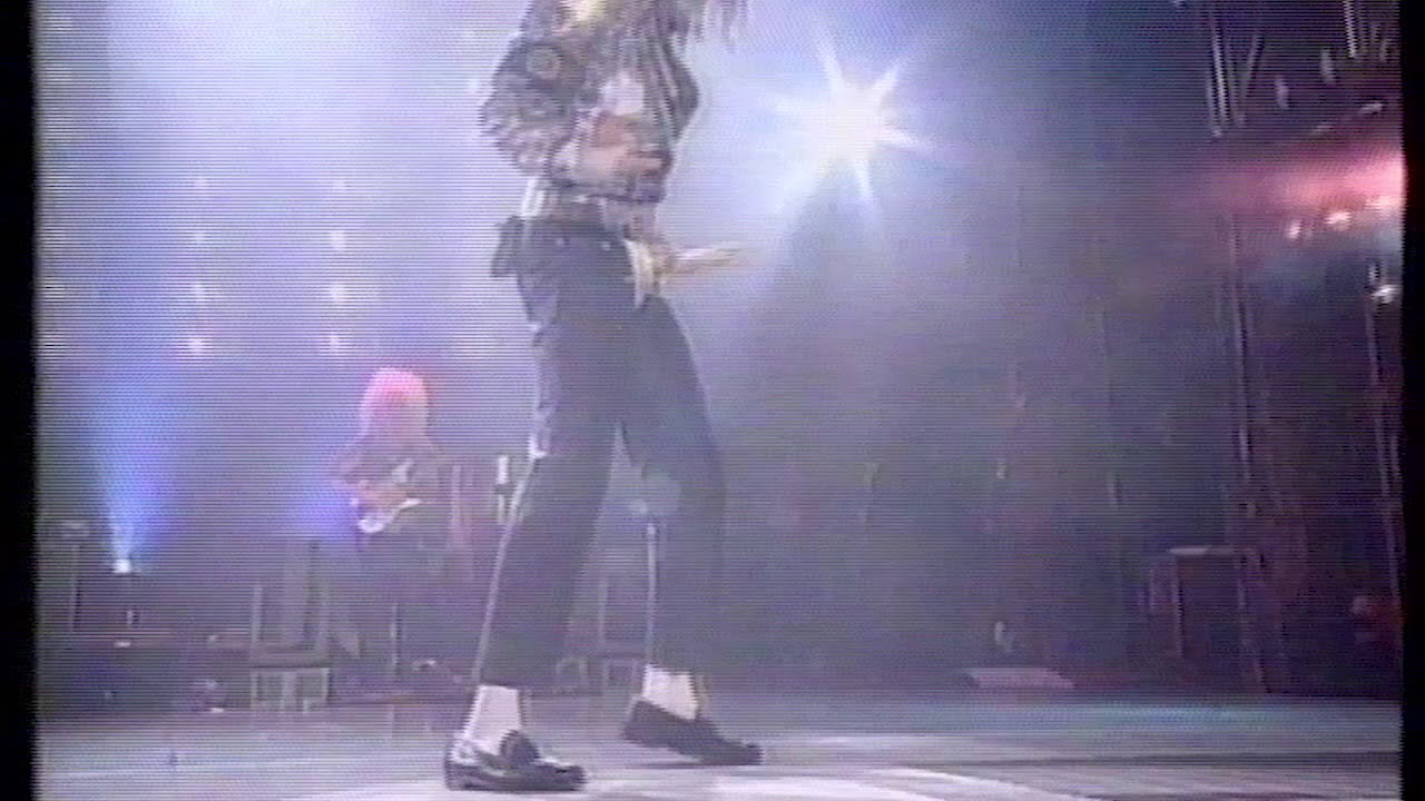 Jam HD transfering test - YouTube