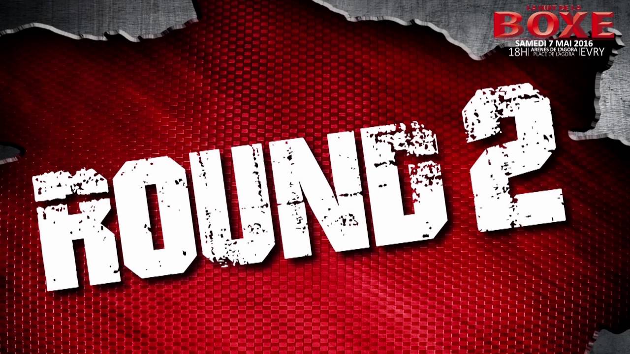 Veronica PARISI vs Pauline HERY - YouTube