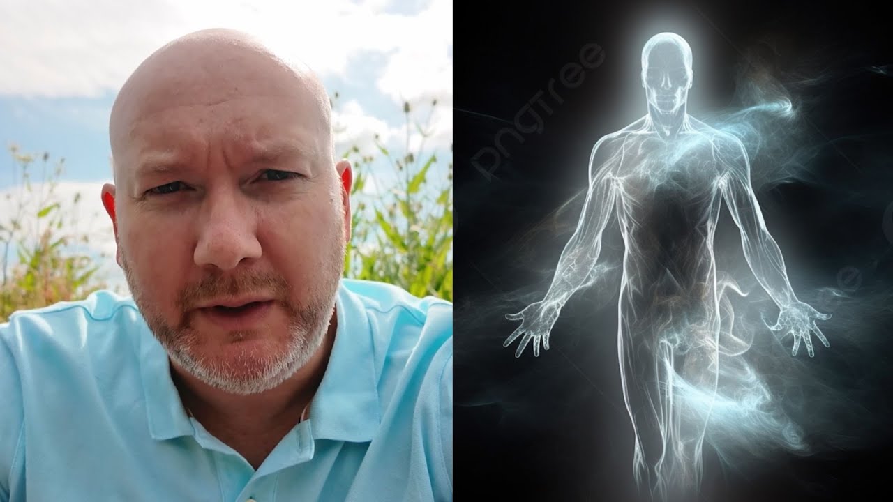 This is SHOCKING - YouTube