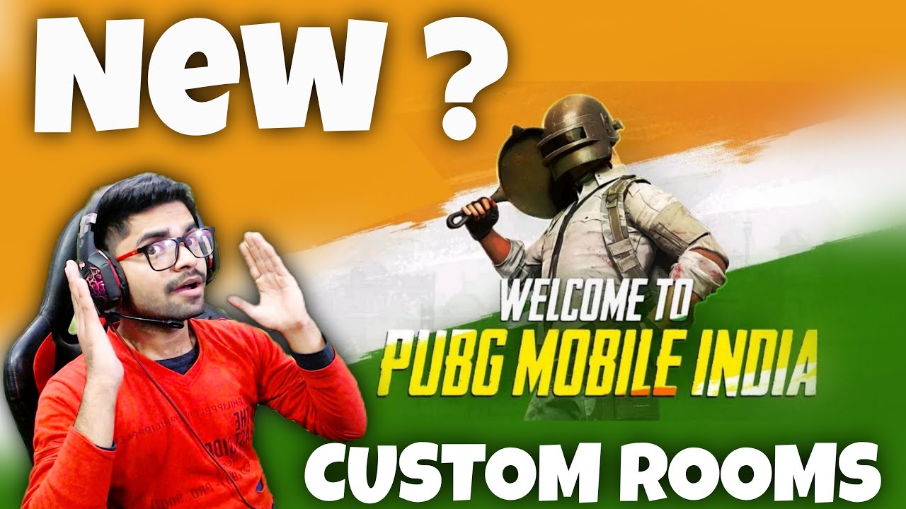 BGMI CUSTOM LIVE | BGMI LIVE | LIVE BGMI CUSTOM ROOMS | BGMI GAMEPLAY # ...