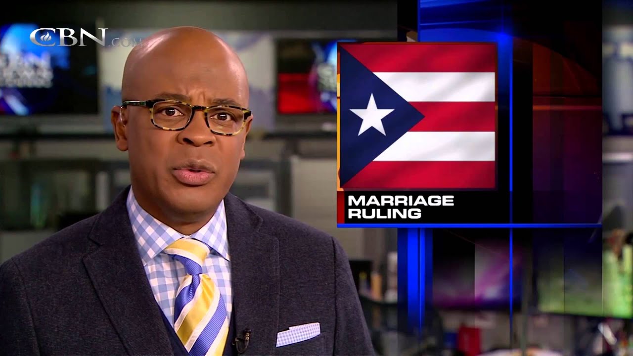 CBN News Today: October 23, 2014 - YouTube