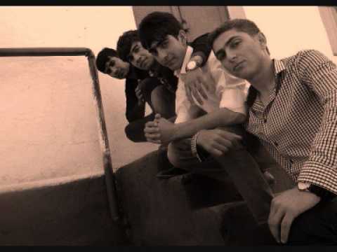 bratlar ...Göytepe Uşaqları