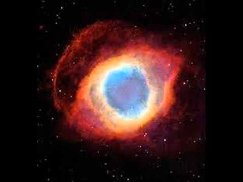 Vacio Espacial - Daniel Alfaro - YouTube