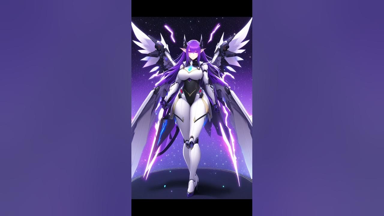 Devourer of Gods (Nonstop Mix) [300 Sub Special] - YouTube