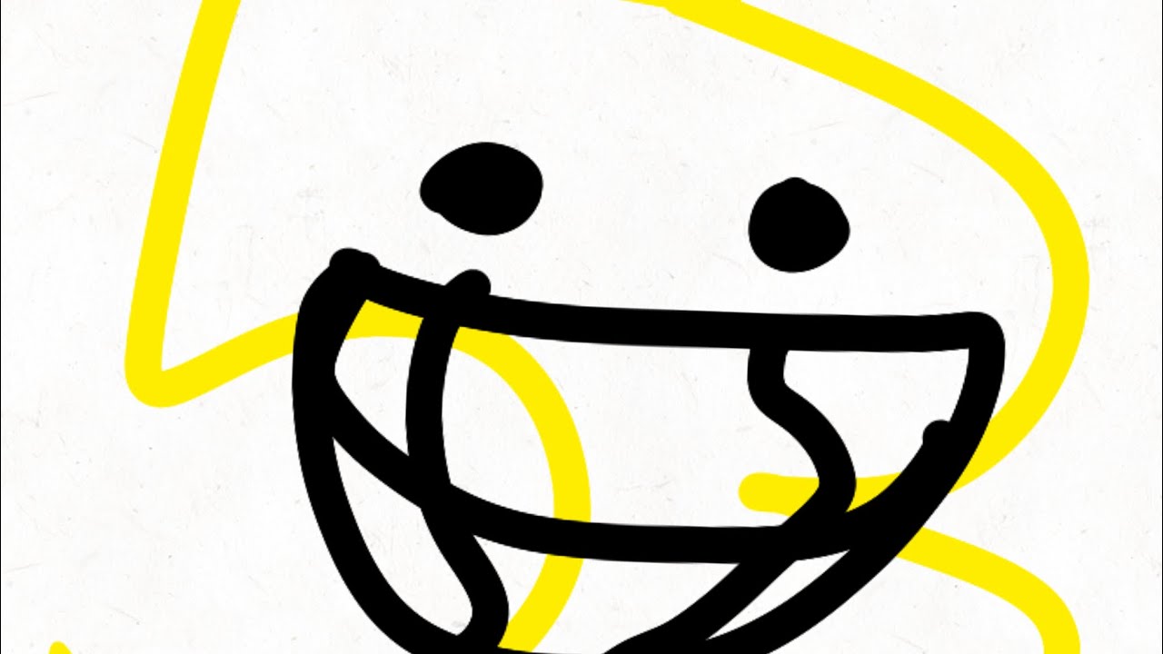 Mayber lore : season two I guess 53 - YouTube