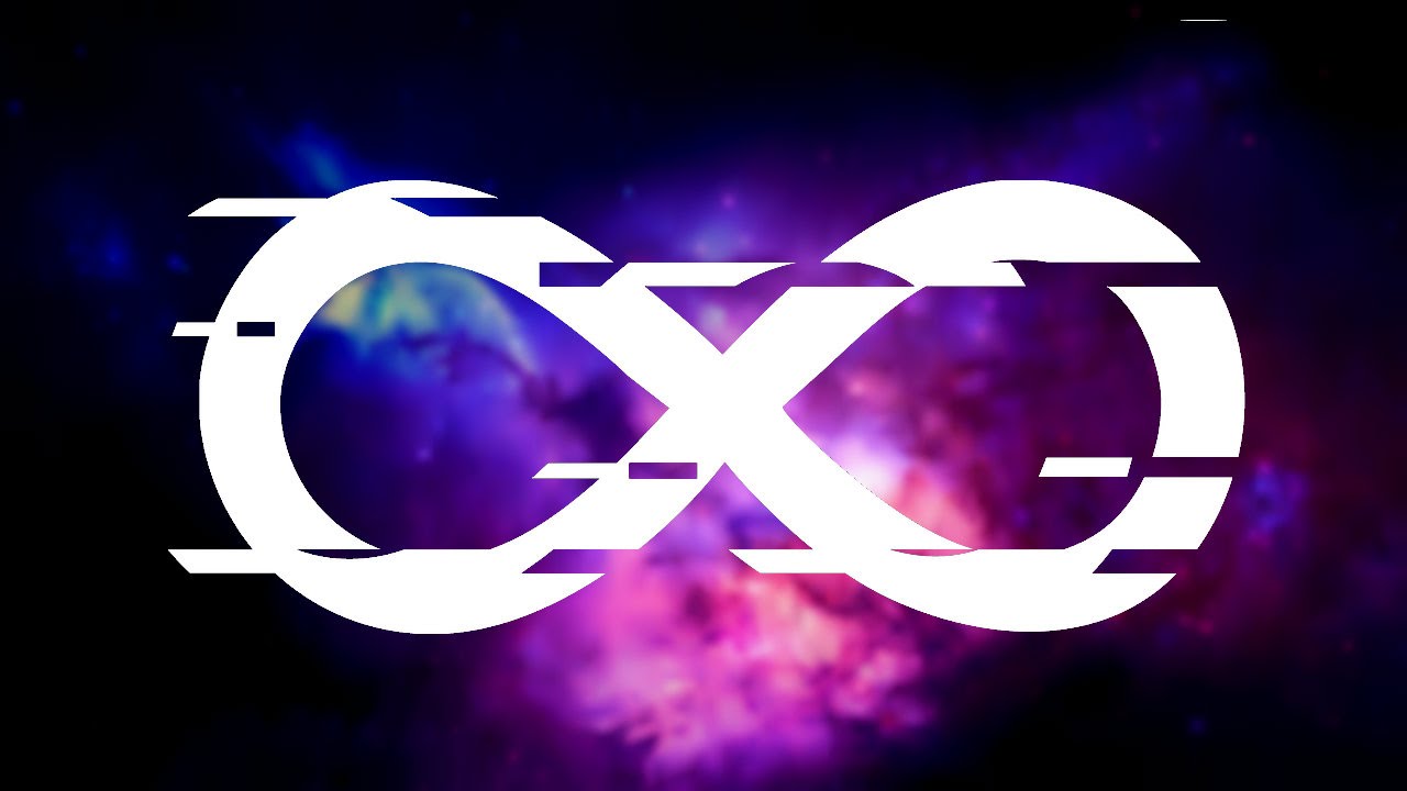 What is Infinity Arc? - YouTube