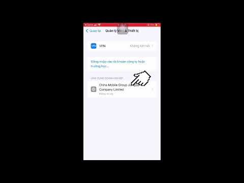 Hướng dẫn tải App TopG88 Cho IOS