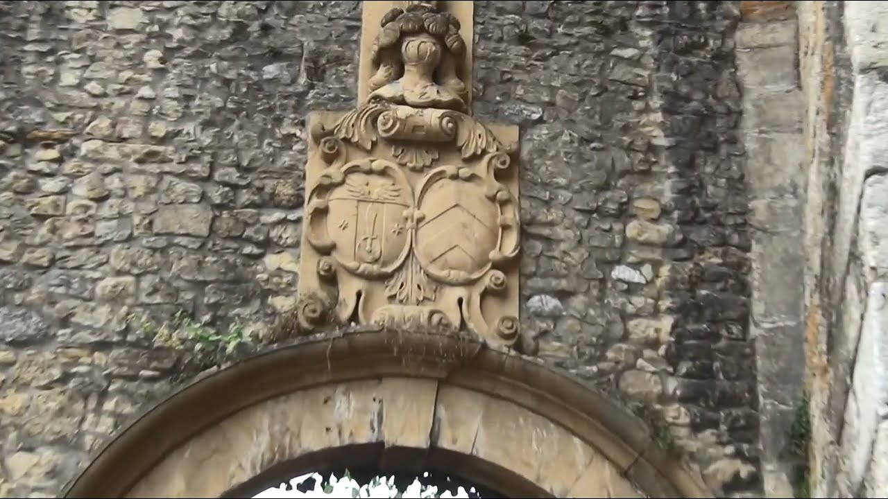 Ancient Arabic Order of the Nobles of the Mystic Shrine; The Shriners ...