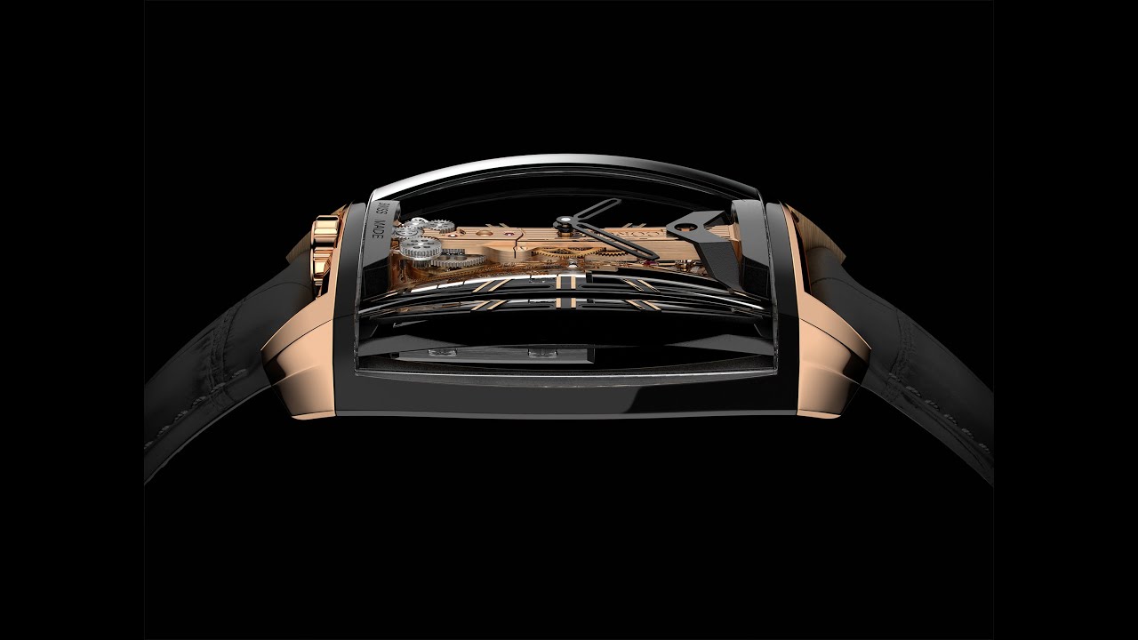Golden Bridge: Celebrating 10 years of the Golden Bridge Automatic ...