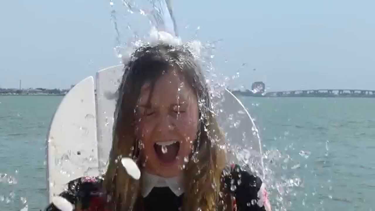 Sarah Scott - Intensive Aphasia Therapy - YouTube