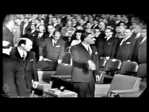 Renkli Dünya - Ümmü Gülsüm