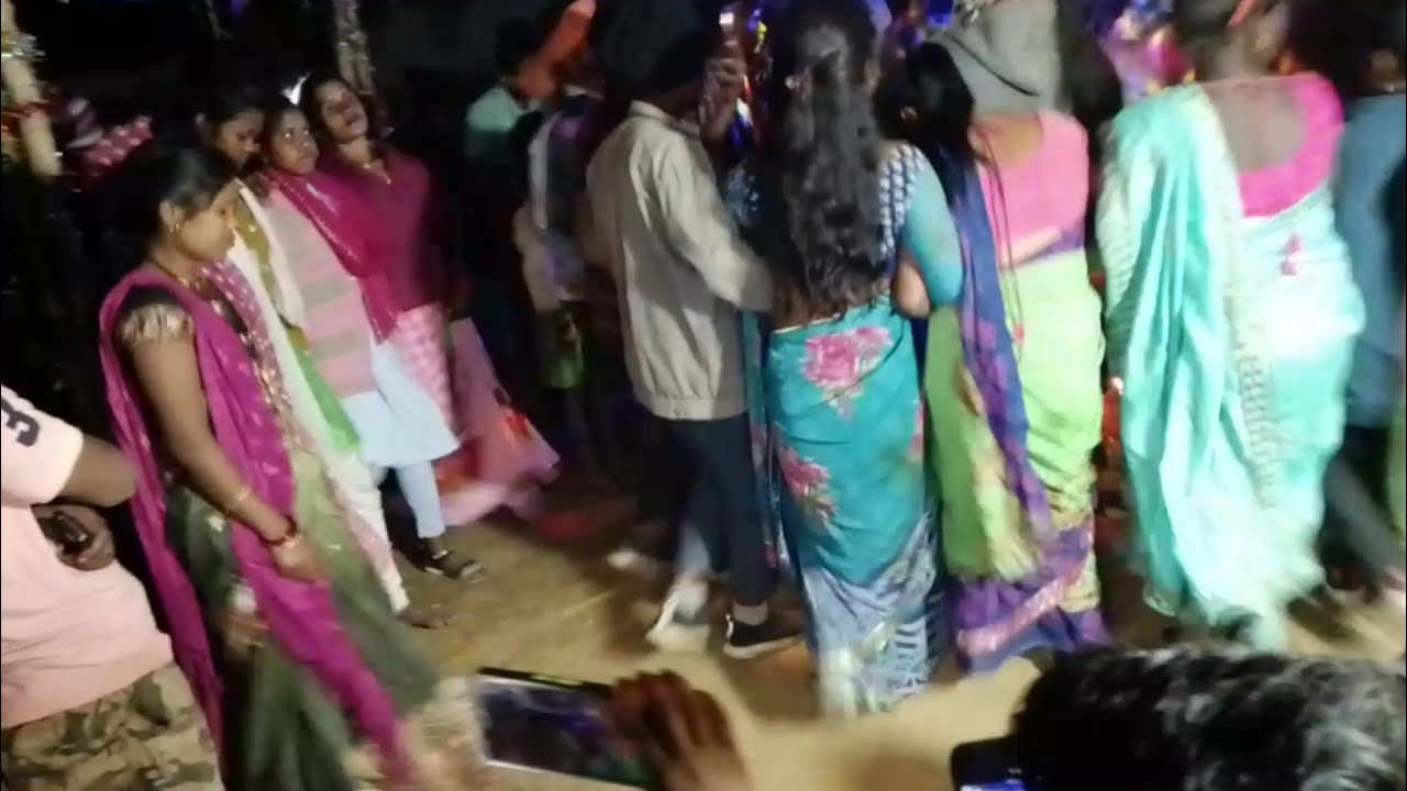 Sadi Video Kadampath 2023//#kadam path Sadi video Pad Mix.. - YouTube