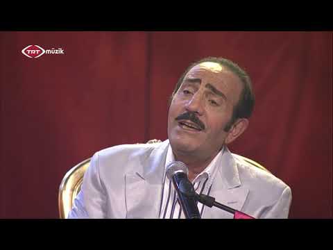 Mustafa Keser - Batan Gün Kana Benziyor