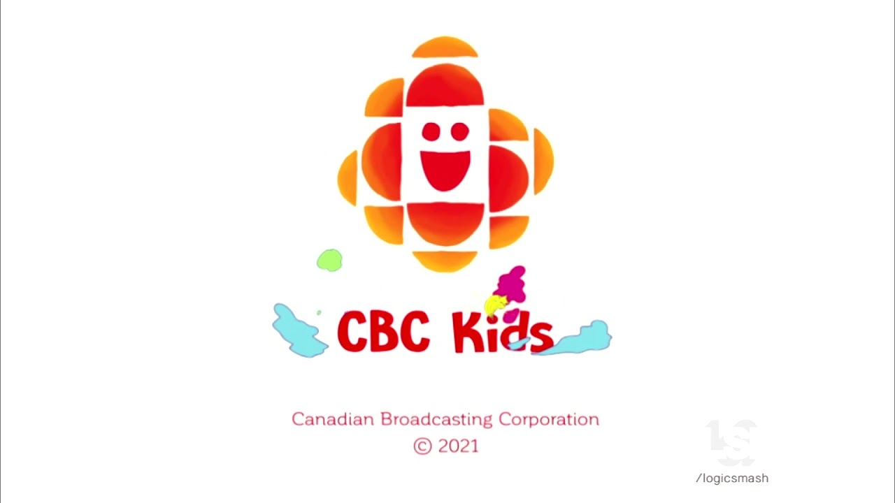 CBC Kids/Guru (2021) - YouTube