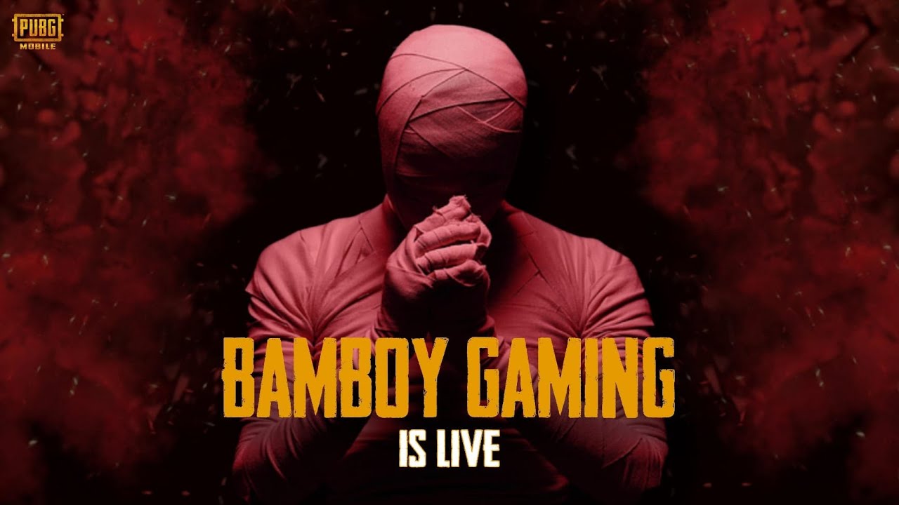 🔥 New Zombie Mode 2.8 Update 🧟 | ROAD TO 5K SUBSCRIBERS | PUBG Mobile 🔥 ...