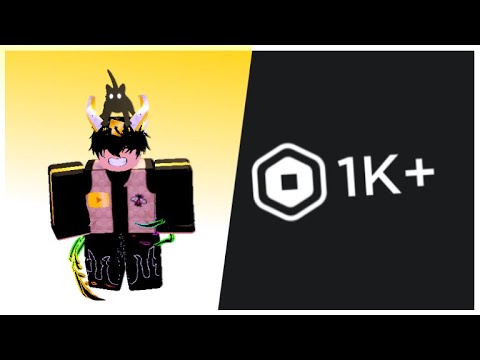 Raising and donating some bobux - YouTube