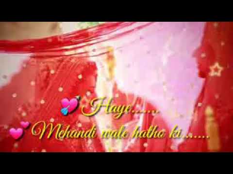 Best - New Whatsapp Staus - Whatsapp Status Video 2018- Status  - Crazy Whatsapp Status video - 2018