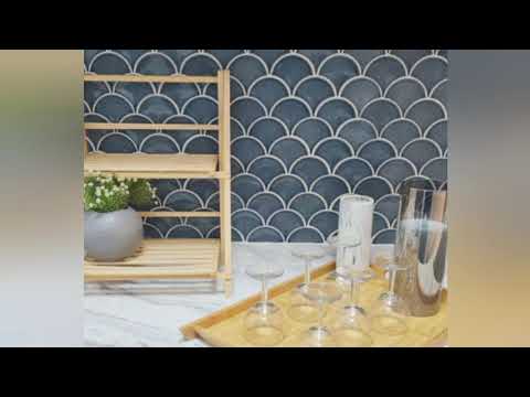 JUBIN CANTIK - Various Type of Tiles! Thank You to all our Dear ...
