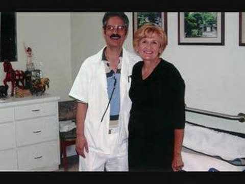 Remembering Sharon Mary - YouTube