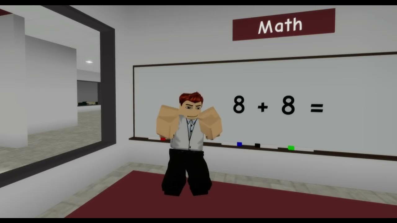 2-2-4-meme-youtube