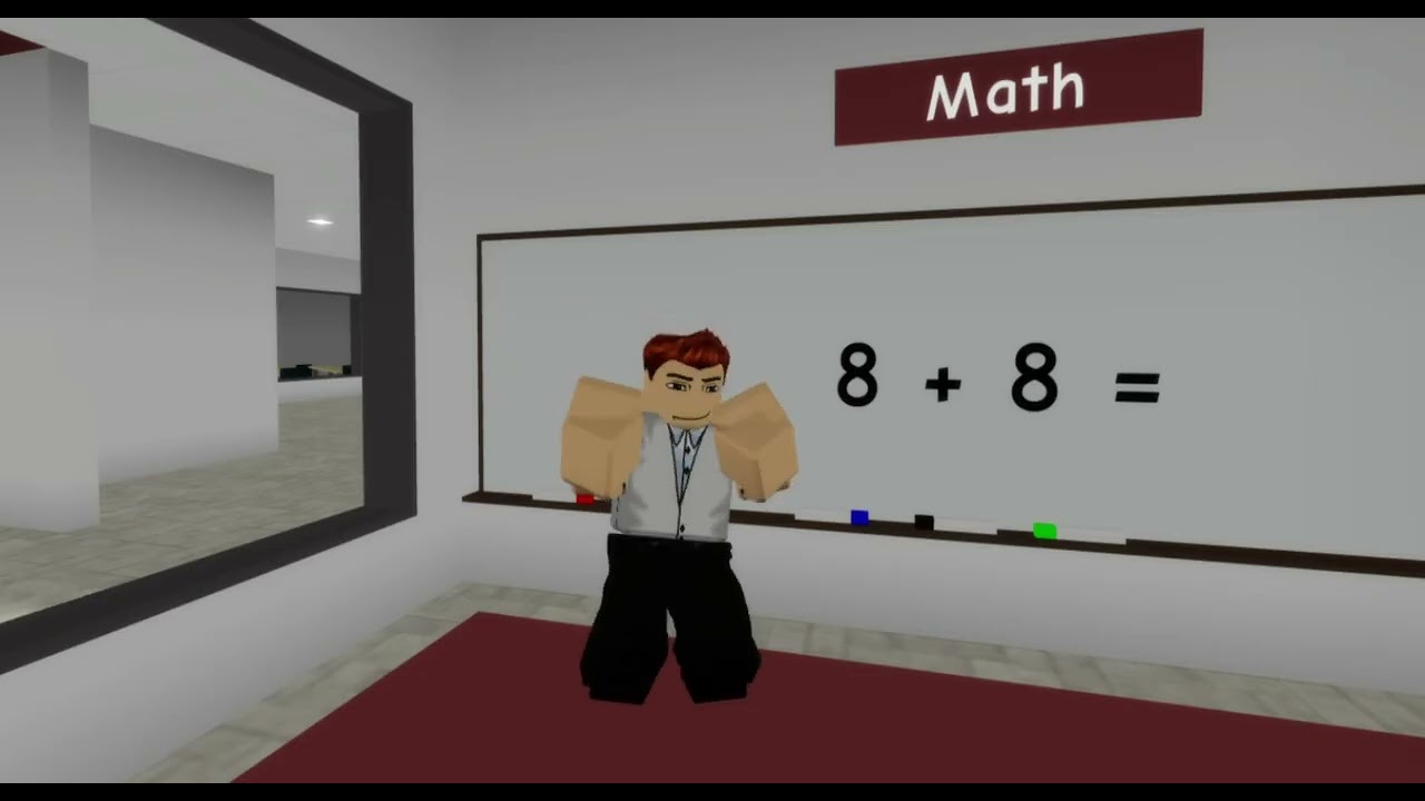 2 2 4 Meme YouTube 2 2 4 Meme YouTube