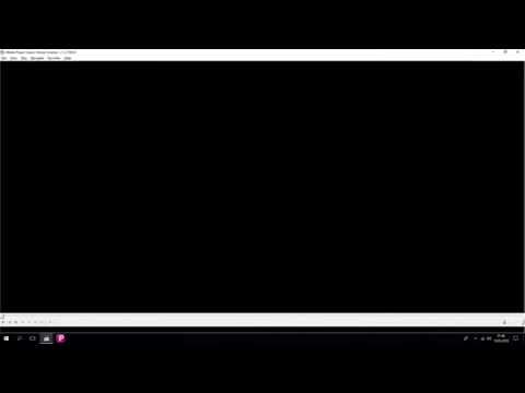 EZHEL ALO REMİX (VİDEO KLİP)