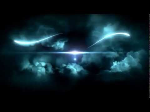 Power is for Allah - The Almighty [HD]