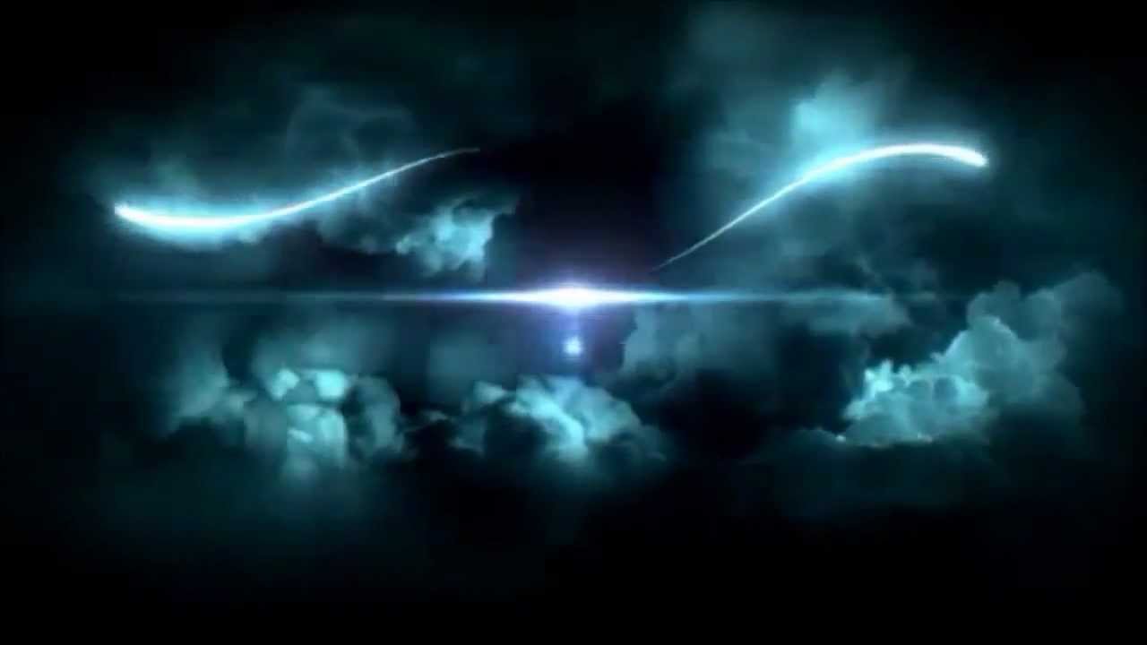 Power is for Allah - The Almighty [HD] - YouTube