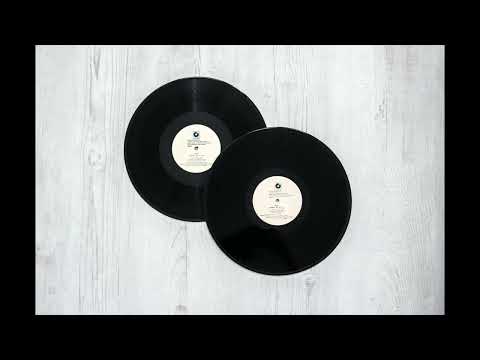 Hand hit, slap wooden table 1｜Free special effects sound