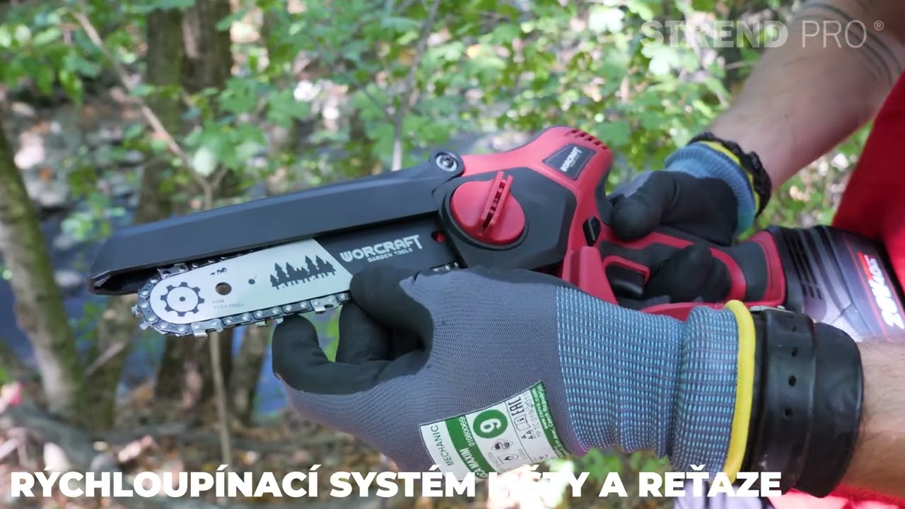 MINI SHARRE ME BATERI - Industriale.al MINI SHARRE