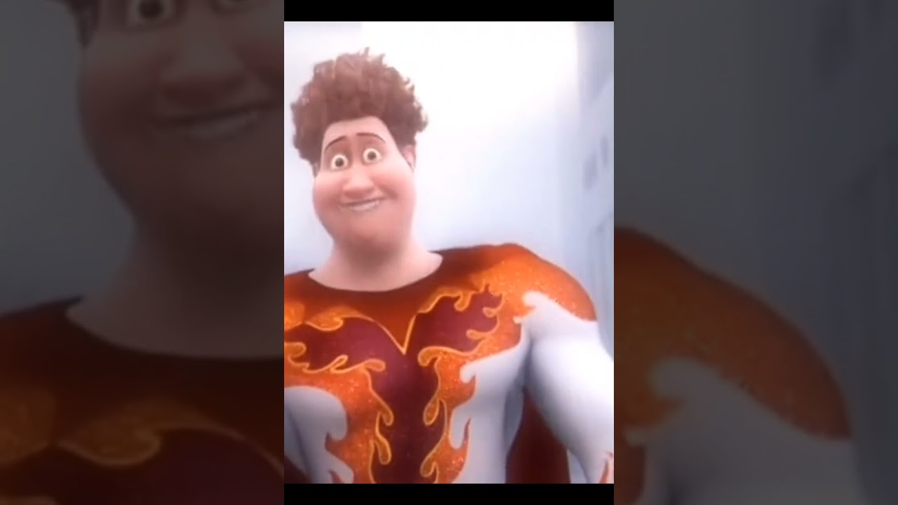 meme de snotty boy - YouTube