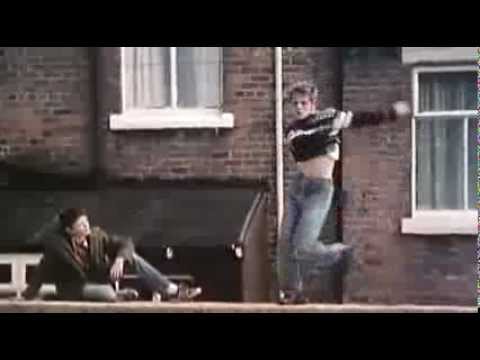 Billy Elliot (film) - Bande annonce en français