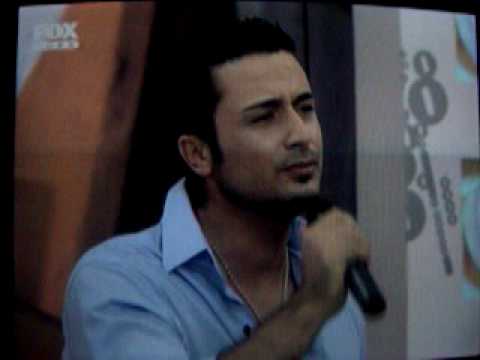OzaN /2/ \