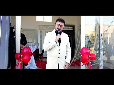 QIZIL ELLER Darvaza ve Seyifqapilarin Sifarisi ve Renglenmesi GENCE İLKİNTEL 055 222 98 93