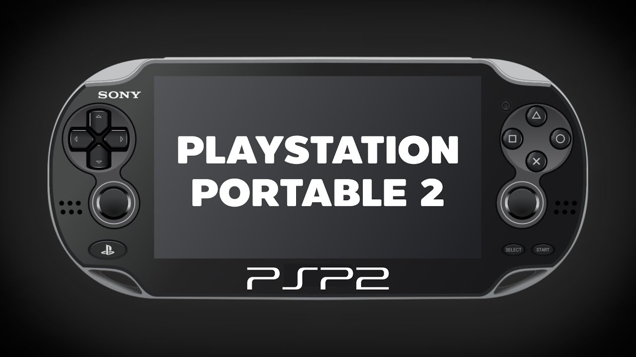 21 พ.ค. 2567 [ข่าว] ลือ PSP2 กำลังจะมา! - YouTube