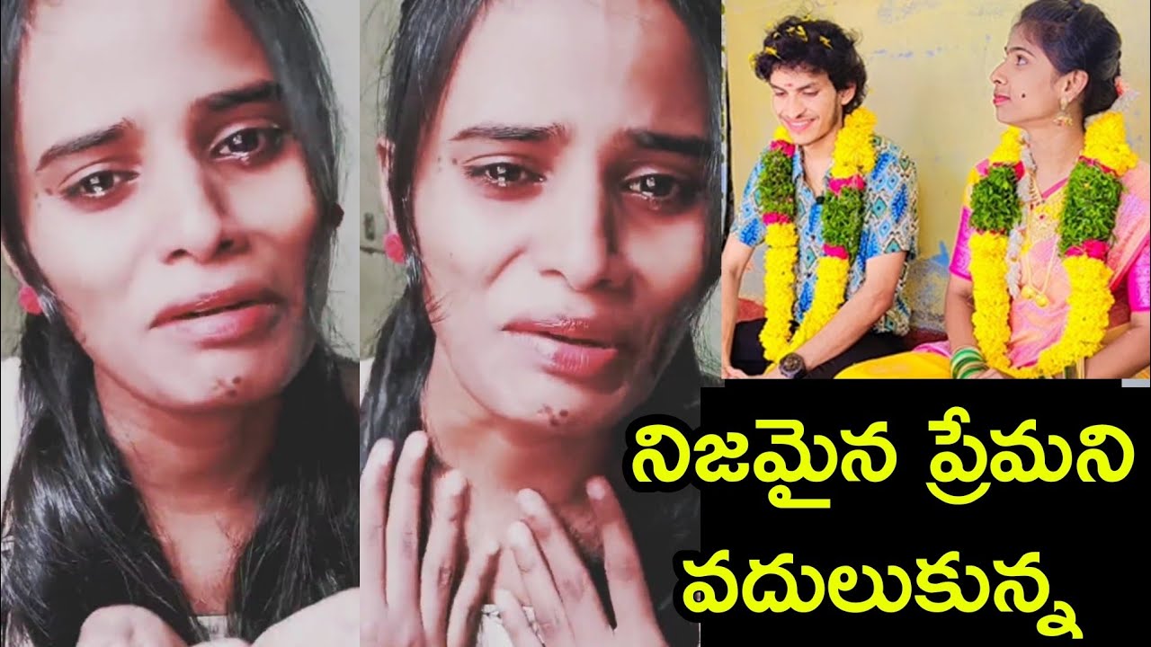 Jabardasth Faima Emotional Words On Patas Praveen Marriage - YouTube