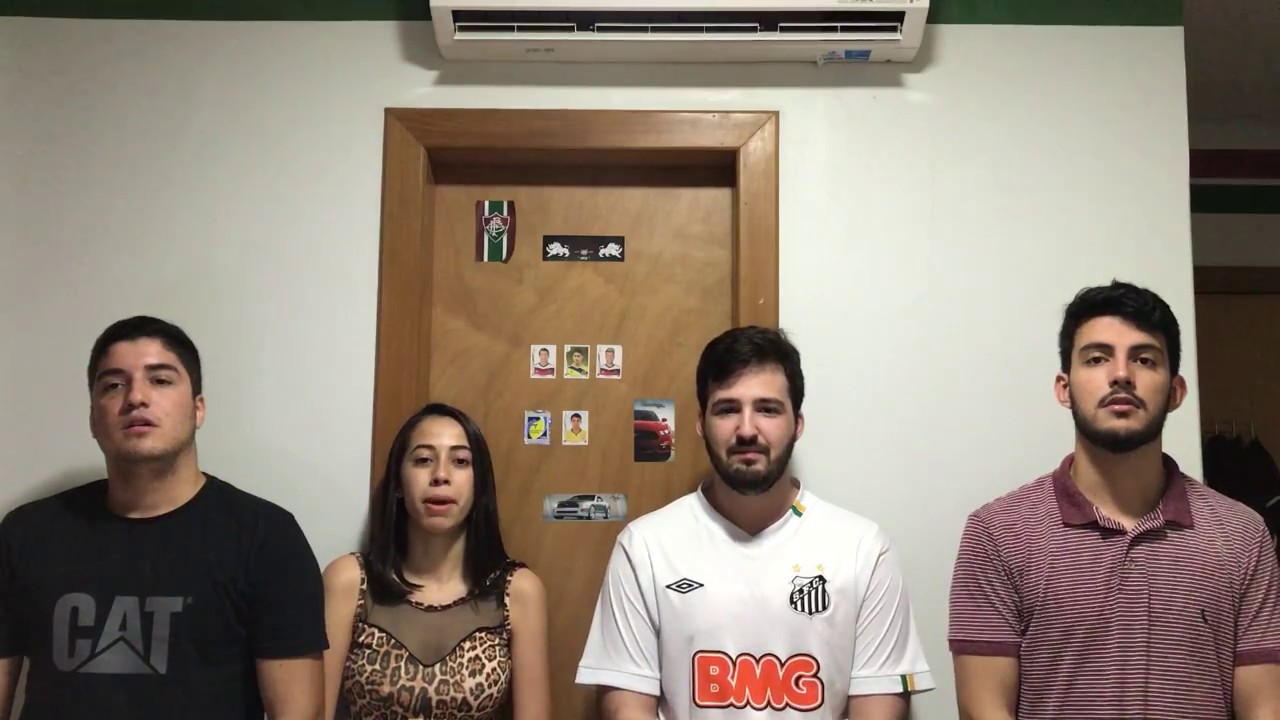 Resumo do livro O que é Direito de Roberto Lyra Filho - YouTube