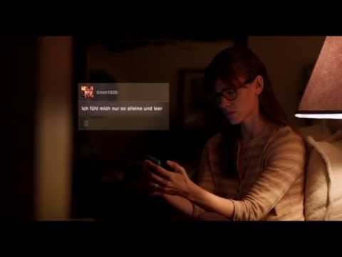 #ZEITGEIST - Trailer A | DE
