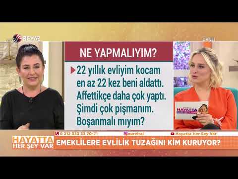 Eşinin arabasının bagajında iç çamaşırları bulan kadının aldığı cevap şoke etti!
