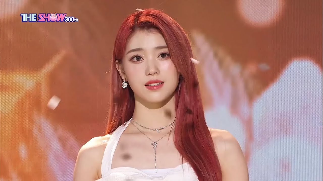 all of xiaoting’s ‘rewind’ cut/lines - YouTube