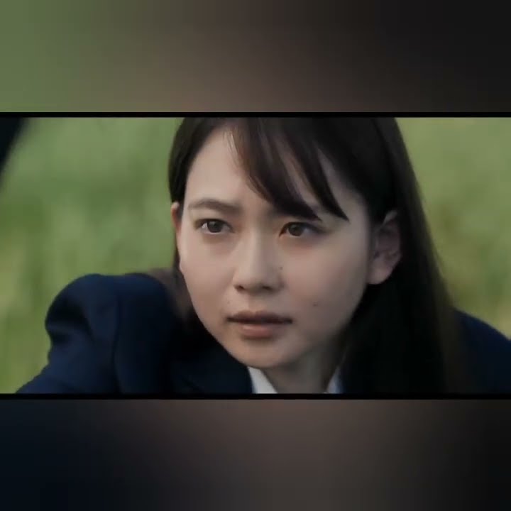 اعلان فيلم ياباني no matter what i love you - YouTube