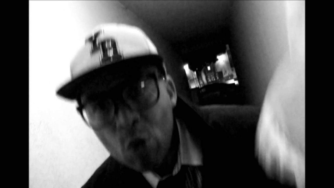 KEV HICKS - EYE JOCKEY - NEW MUSIC VIDEO VID2.wmv Dir, Corin Nemec ...