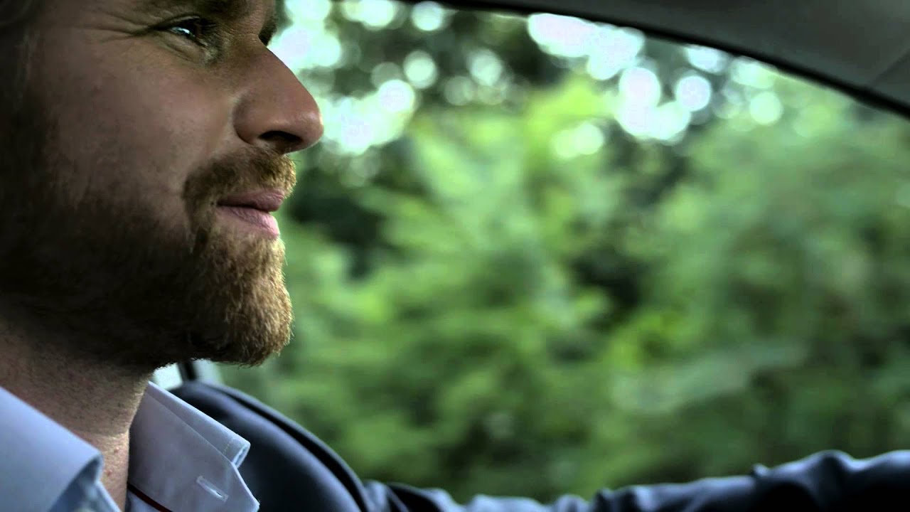 Audi equipat amb Bang & Olufsen - YouTube