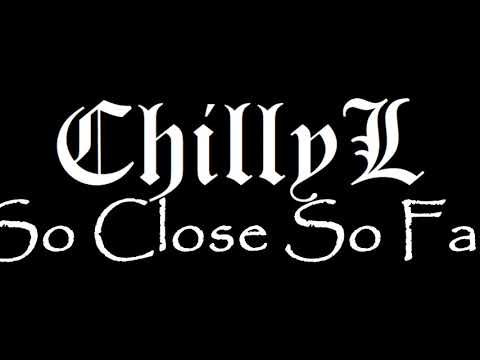 So Close So Far, chilled lounge  - Chilly Willy