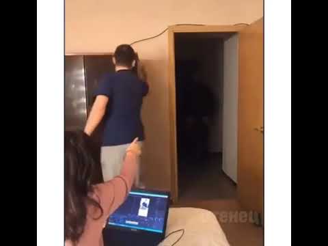 Status ucun qisa video