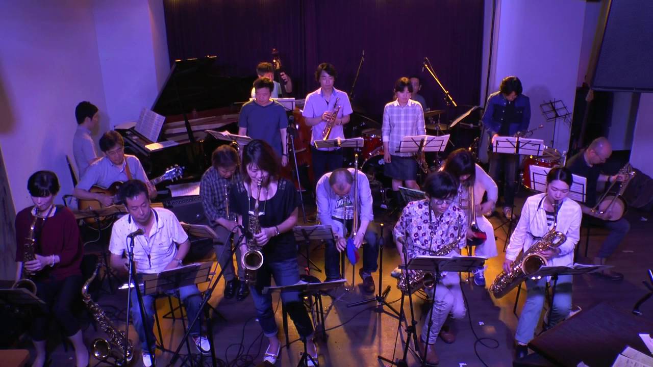 The Quintessence - YouTube