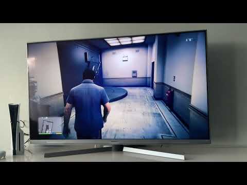 GTA 5 DE BANKA KASASI NEREDEDİR